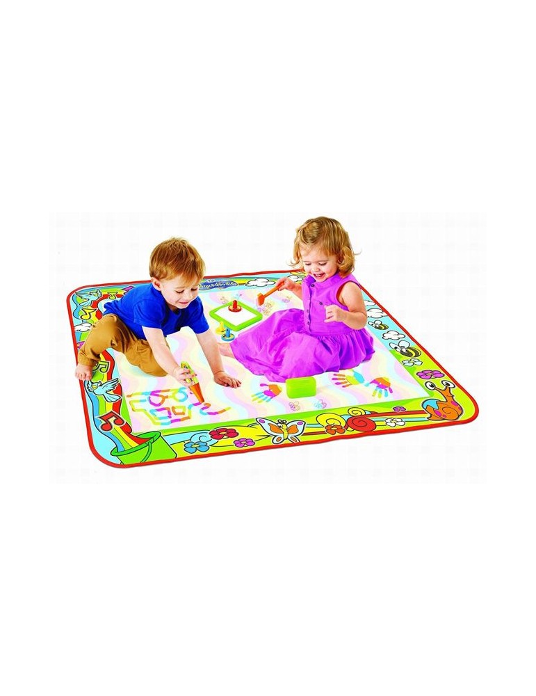 Aquadoodle Mata Super Colour deluxe