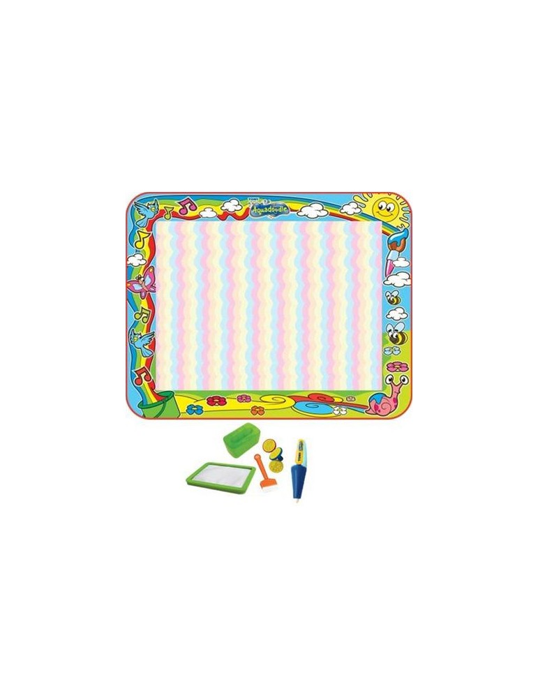 Aquadoodle Mata Super Colour deluxe